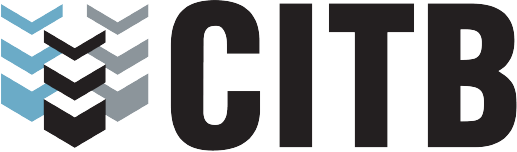 Building Courses Adelaide | Subsidised Training | Short Courses