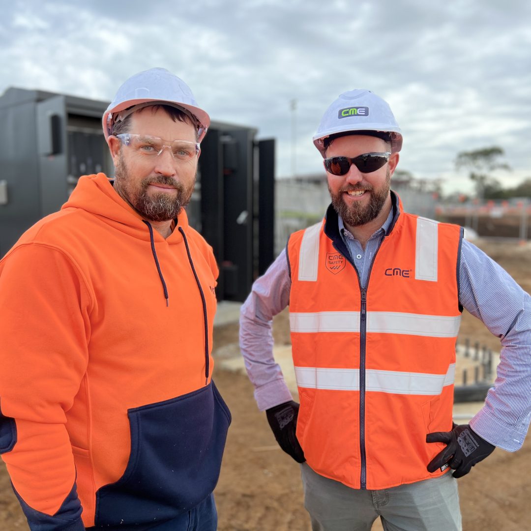 Host Employer Information | Group Training Organisation Adelaide