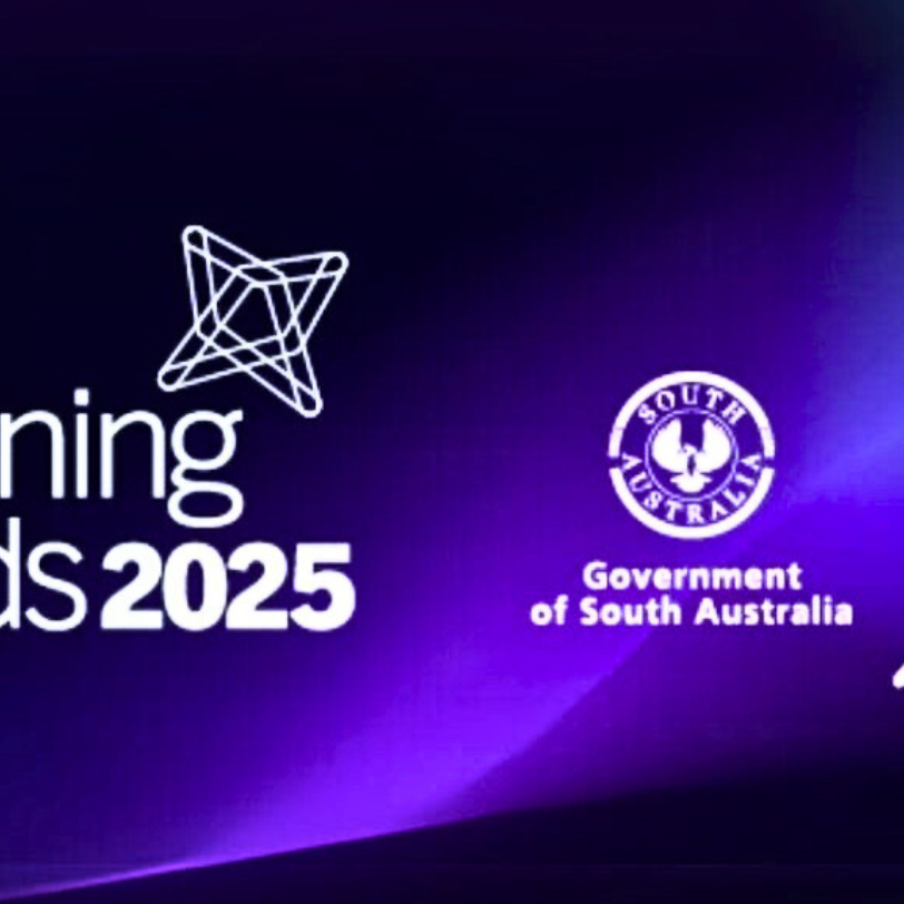 ATEC | 2025 SA Training Awards | Finalists | MTA | PEER