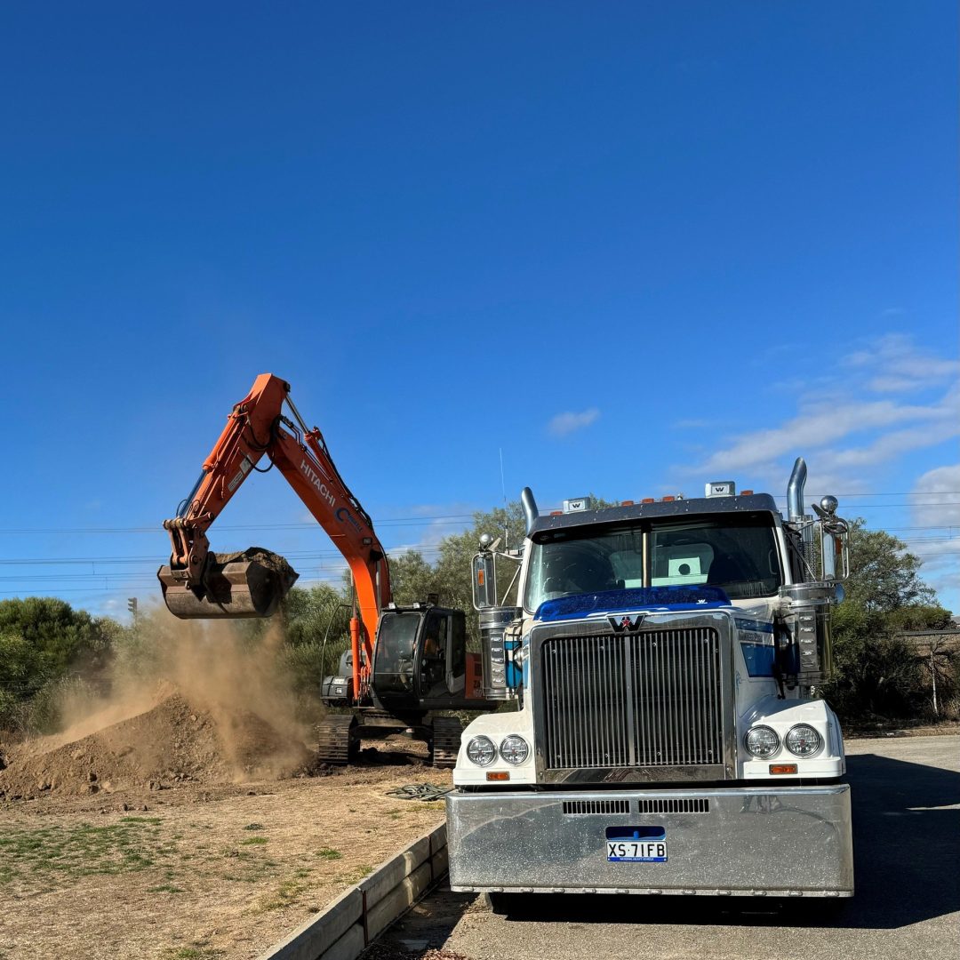 Carpentry Apprenticeships | Construction Industry | ATEC