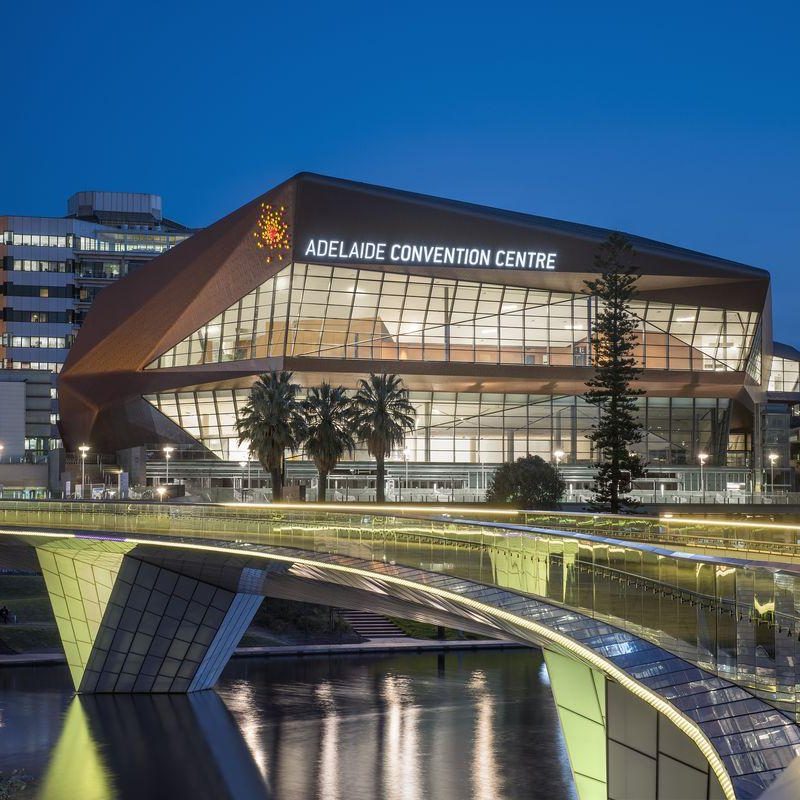 Our Awards Sponsors | Adelaide Training & Employment Centre | ATEC