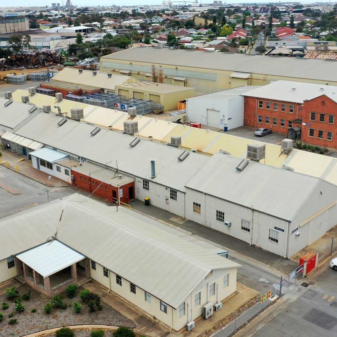 ATEC Board Members | Qualifications | Courses | Group Training