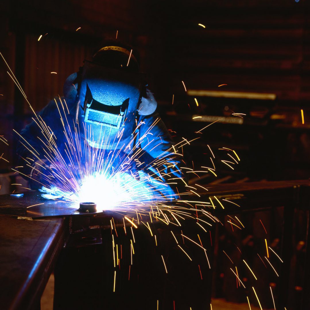 Adelaide Training and Employment Centre