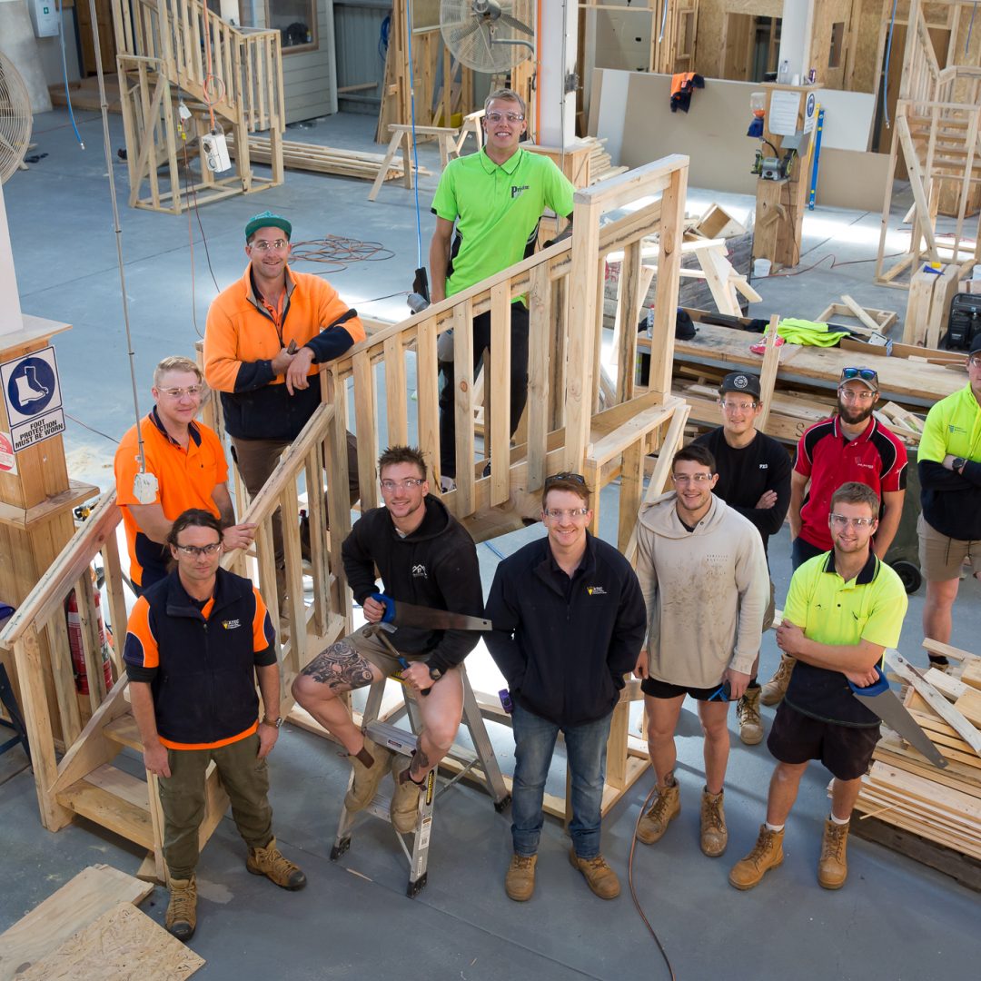 National Skills Agreement | Apprenticeships | GTO | RTO | ATEC